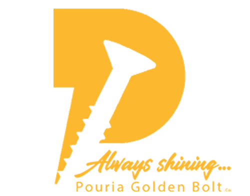مطالب عمومی – پیچ طلایی پوریا